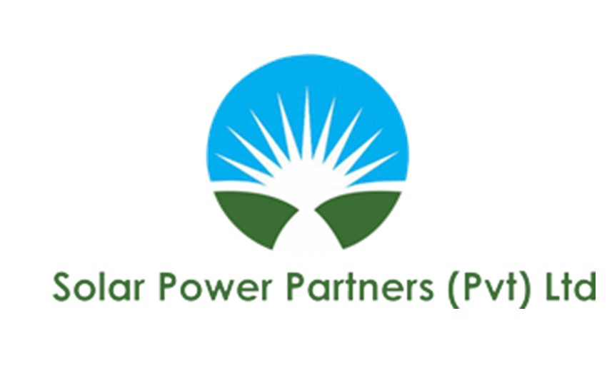 Promotion Category | Banks in Sri Lanka | Commercial Banks in Sri Lanka