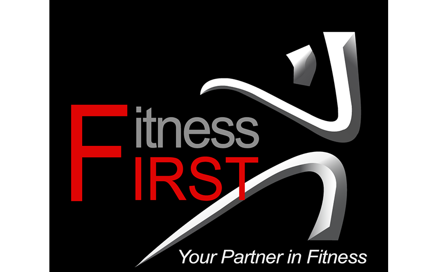 Fitness First | Banks in Sri Lanka | Commercial Banks in Sri Lanka