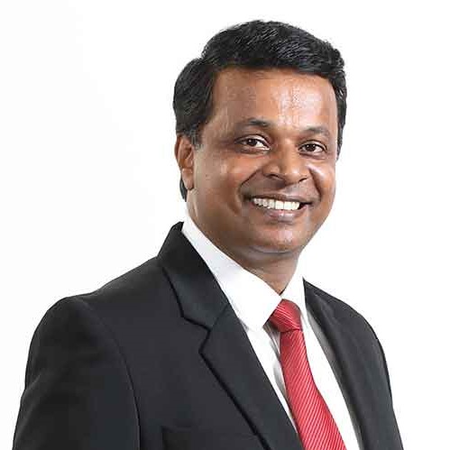 Senior Management | Banks in Sri Lanka | Commercial Banks in Sri Lanka