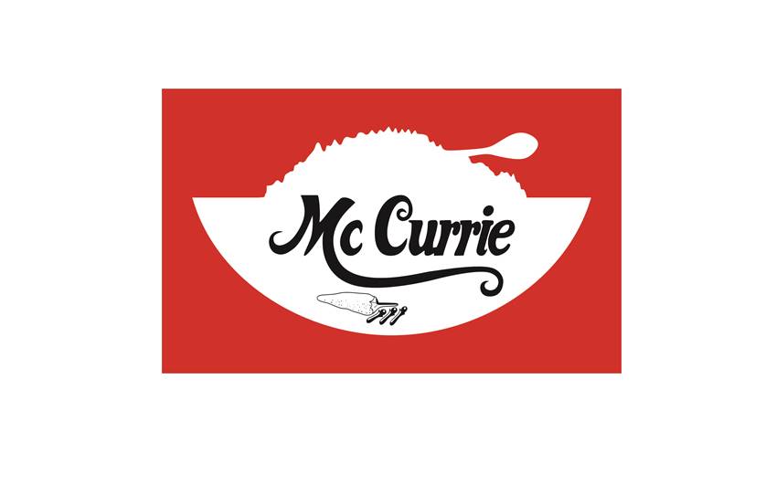 Mc Currie | Banks in Sri Lanka | Commercial Banks in Sri Lanka