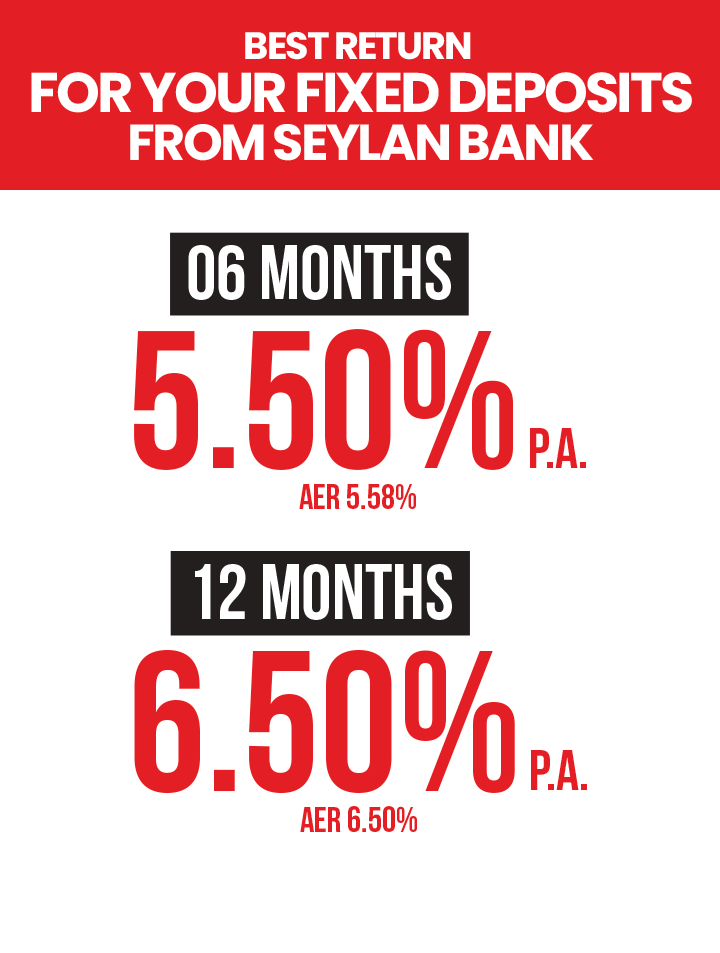 Seylan Bank